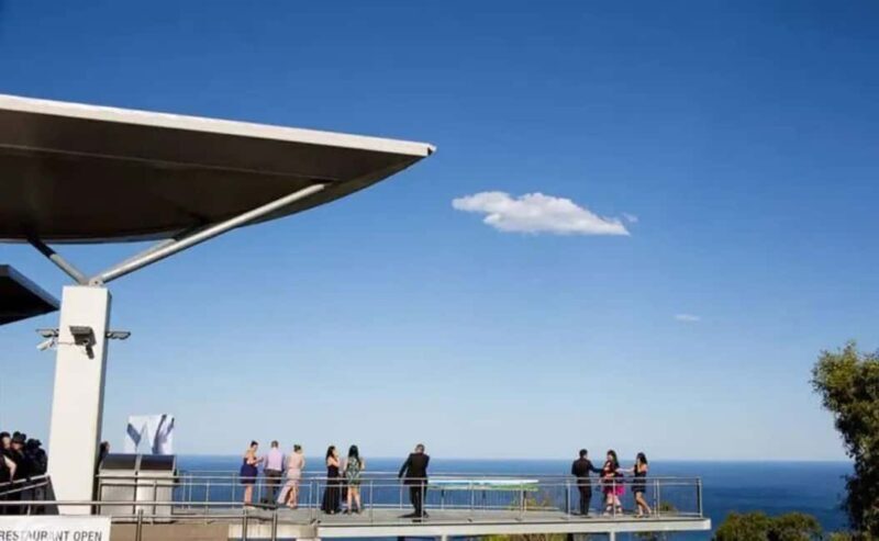 Sydney: Private South Coast, Highlands and Kiama Tour - Introduction: Experience the Best of the South Coast with a Personal Touch