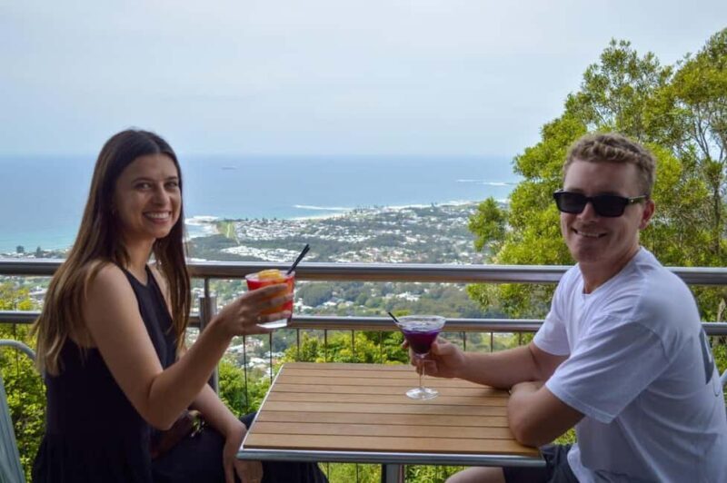 Sydney: Private South Coast, Highlands and Kiama Tour - The Value of a Private Tour: What It Means for You