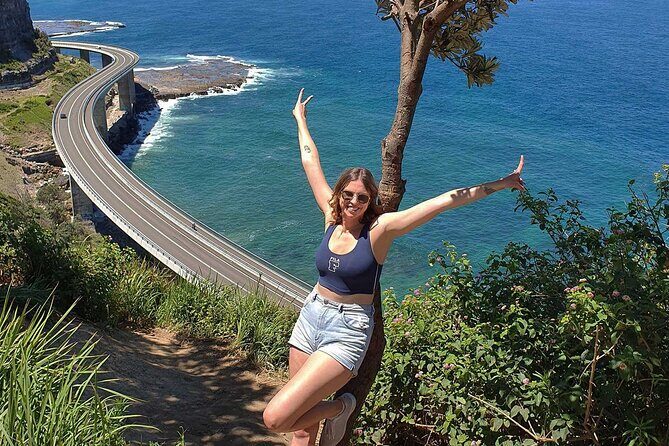 Sydney: Private South Coast, Highlands and Kiama Tour - Why Consider This Tour?