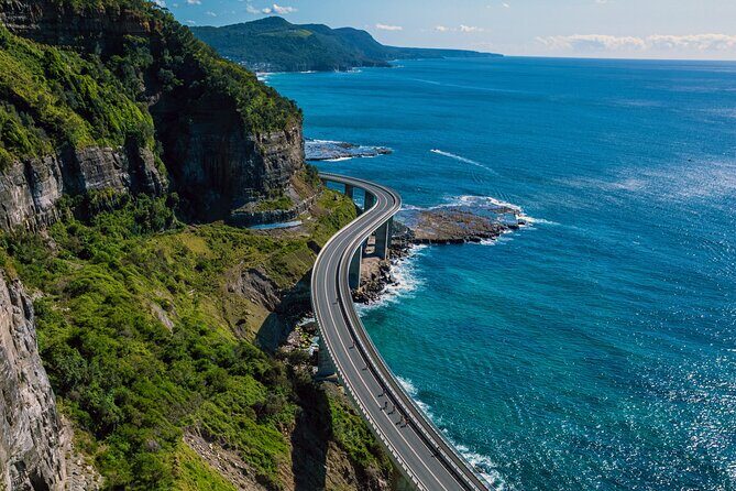 Sydney: Private South Coast, Highlands and Kiama Tour - Who Will Love This Tour?