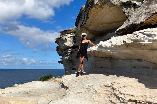 Sydney Private Tour Inc The Royal National Park and Symbio Zoo - Final Thoughts