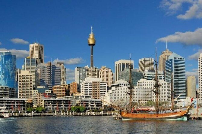 Sydney Private Tours by Locals: 100% Personalized, See the City Unscripted - A Deep Dive into the Sydney Private Tour Experience