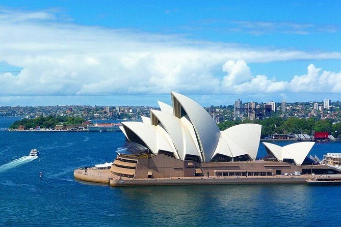 Sydney Private Tours by Locals: 100% Personalized, See the City Unscripted - FAQs About the Private Sydney Tour