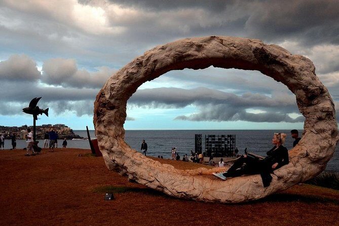 Sydney Private Tours by Locals: 100% Personalized, See the City Unscripted - Final Thoughts