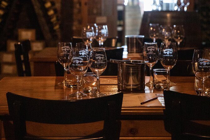 Sydney: Private Wine tour - Hunter Valley & Wollombi Valley - FAQ