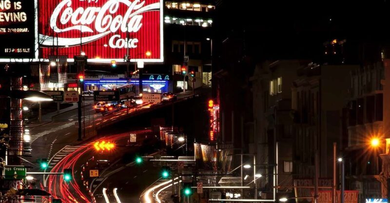 Sydney: Razor Gangs True Crime Tour - What to Expect from the Razor Gangs True Crime Tour