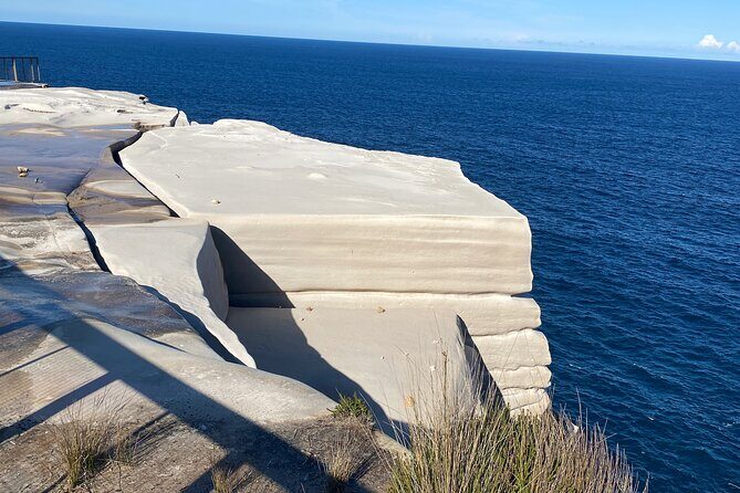 Sydney: Royal National Park Day Trip with Picnic and Swim - Who Is This Tour Best Suited For?