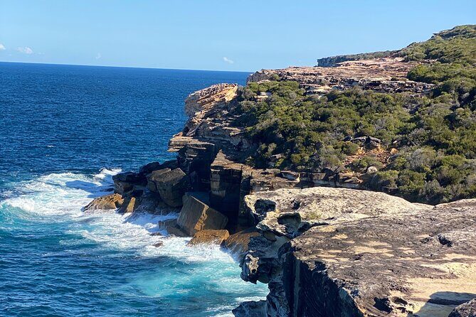 Sydney: Royal National Park Day Trip with Picnic and Swim - FAQ