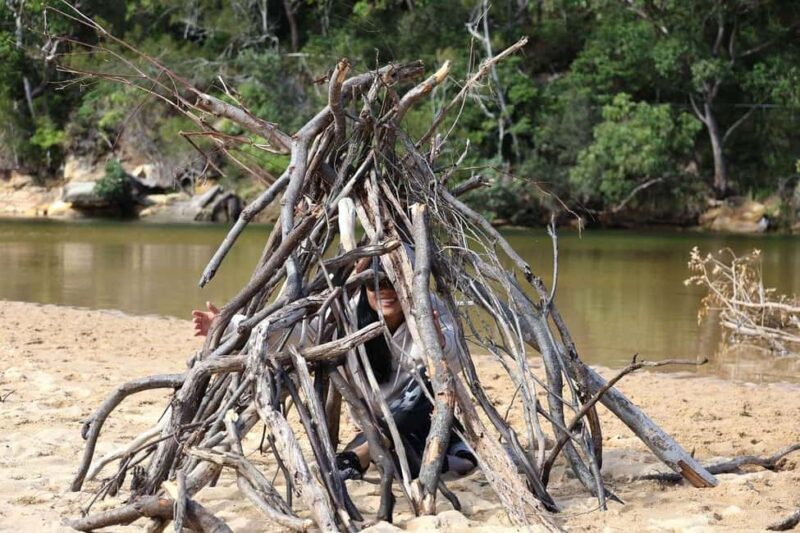 Sydney: Royal National Park private day tour - Practical Tips for Your Day Out