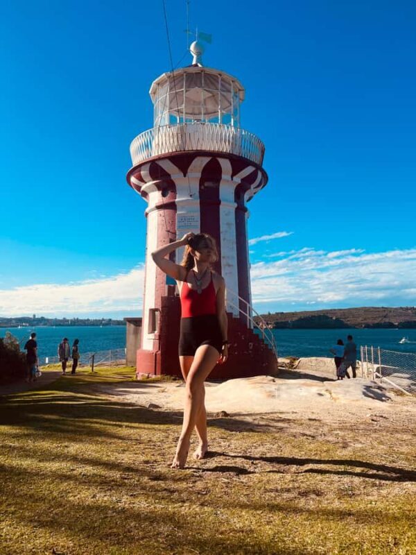 Sydney: Scenic Ferry & Sunset Experience in Watsons Bay - Price and Value: Is It Worth It?