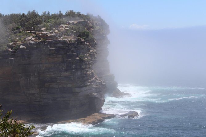Sydney Shore Excursion: Half-Day Sydney City Highlights and Manly - FAQ