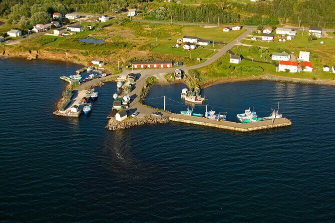 Sydney Sightseer City and Coastal Tour - A Closer Look at the Itinerary