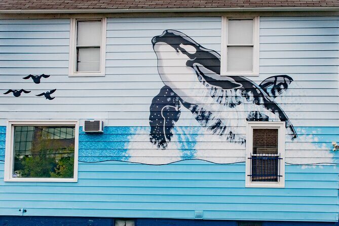 Sydney Sightseer City and Coastal Tour - Final Thoughts: Who Will Love This Tour?