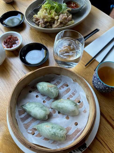 Sydney: Small-Group Deluxe Sydney Foodie Tour - Introduction to the Tour and Its Appeal