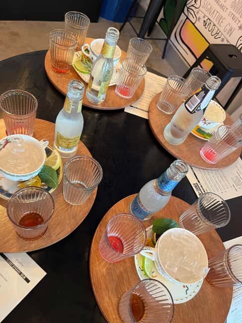Sydney: Small-Group Deluxe Sydney Foodie Tour - Authenticity and Quality