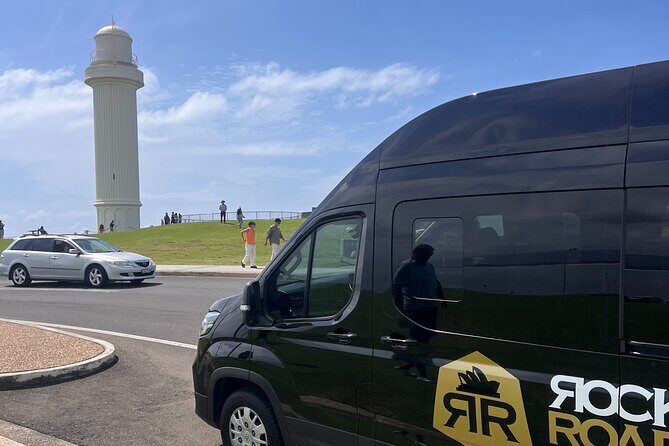 Sydney South Coast and Highlands Private Tour - Introduction: All About the Sydney South Coast and Highlands Private Tour