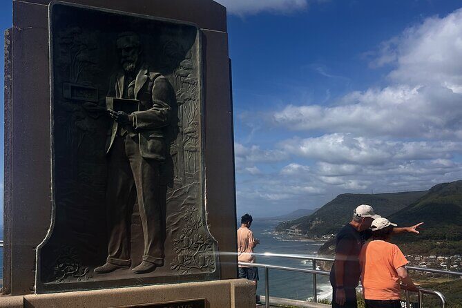 Sydney South Coast and Highlands Private Tour - The Experience in Real Terms: What Travelers Say