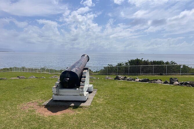 Sydney South Coast and Highlands Private Tour - Who Will Love This Tour?