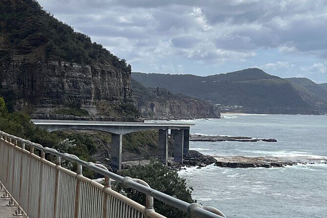 Sydney South Coast and Highlands Private Tour - The Sum Up: Is It Worth It?