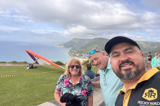 Sydney South Coast and Highlands Private Tour - FAQ