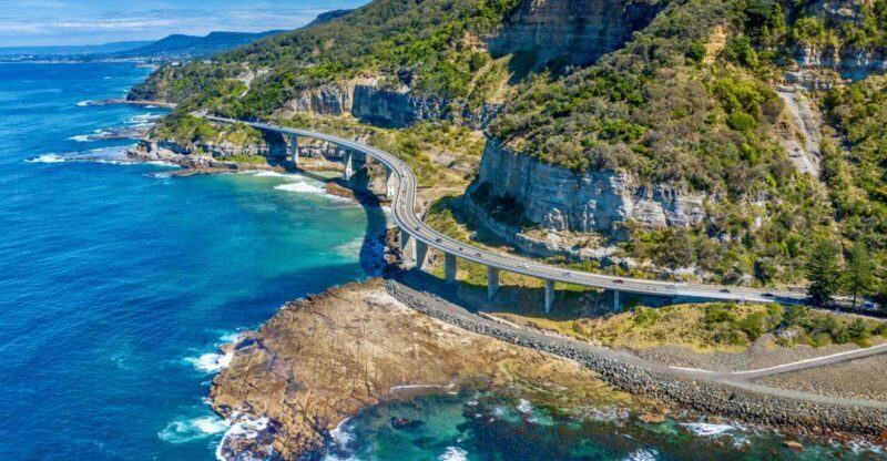 Sydney: Southern Highlands and South Coast Private Tour - Who Should Consider This Tour?
