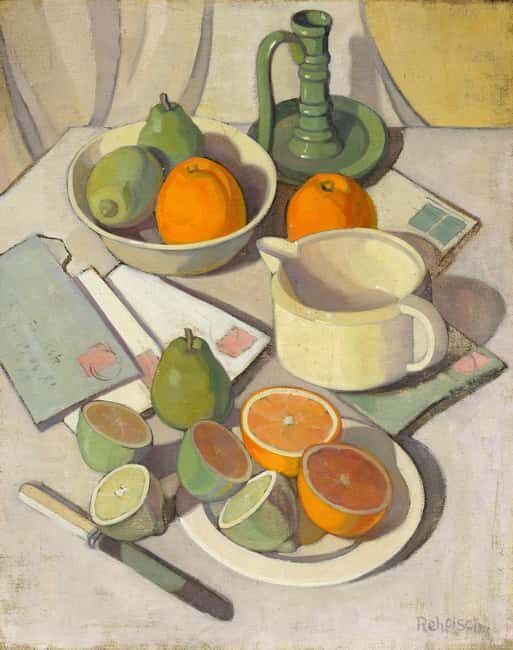 Sydney Summer Art Exhibitions Art Gallery of New South Wales - Who Will Enjoy This Experience?