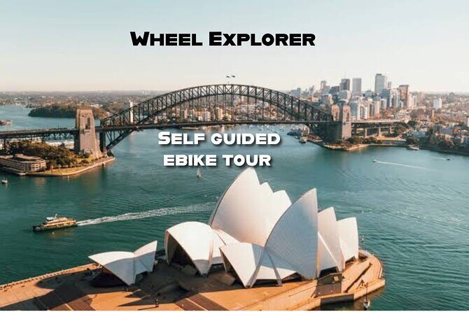 Sydney The Rocks Historical Pub Tour - Practical Details: Timing, Accessibility, and Cost