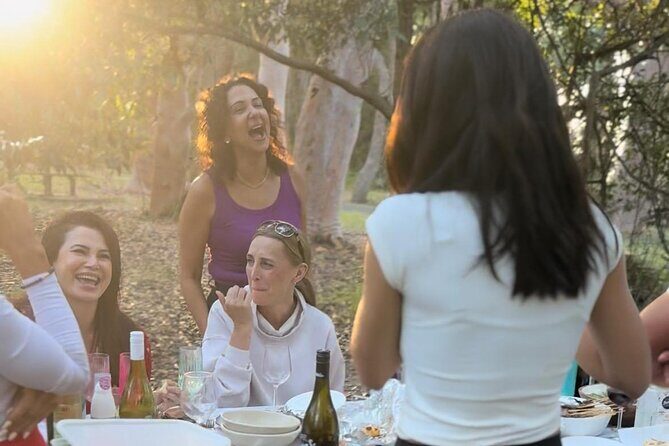 Sydney to Hunter Valley Boutique Tour - An In-Depth Look at the Sydney to Hunter Valley Boutique Tour