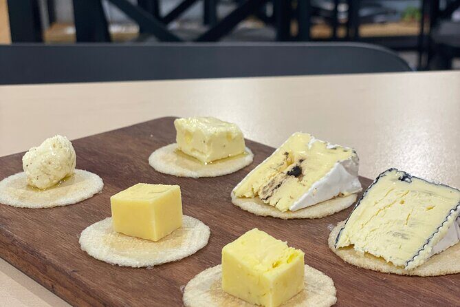 Sydney to Hunter Valley Boutique Tour - Authentic Experiences and Practical Tips