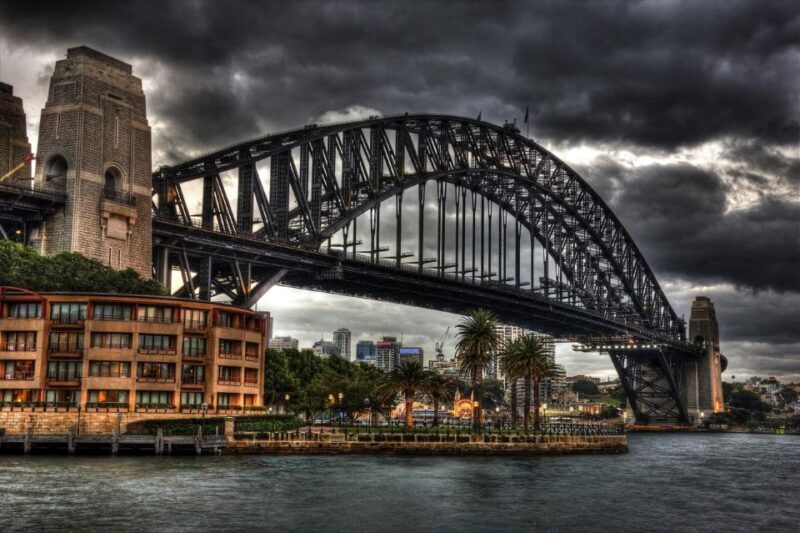 Sydney: True Crime Tour - Final Thoughts: Is It Worth It?