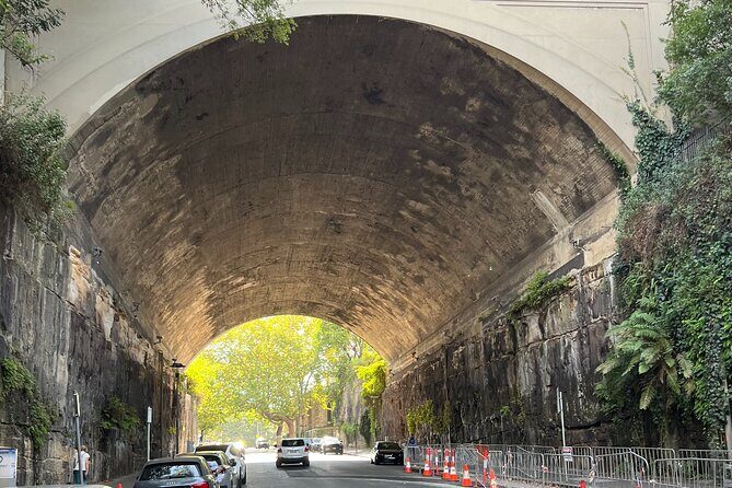 Sydney Walking Tour - Hidden Gems - Who Will Love This Tour?