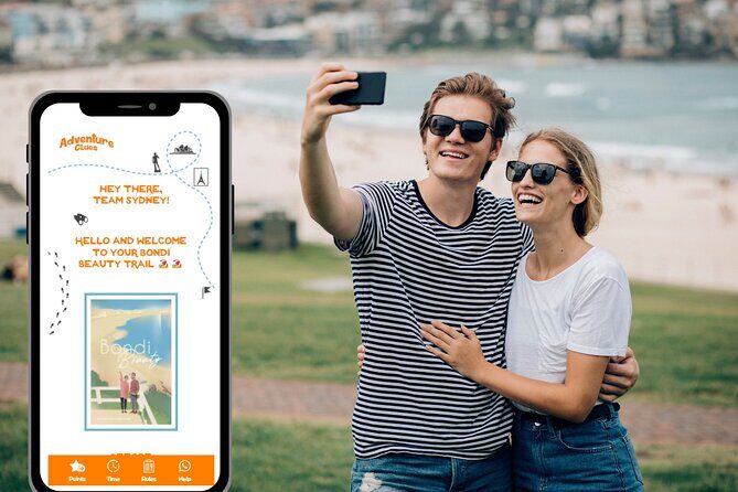 Sydney Whale Watching Adventure Cruise - Authentic Experiences and Traveler Feedback