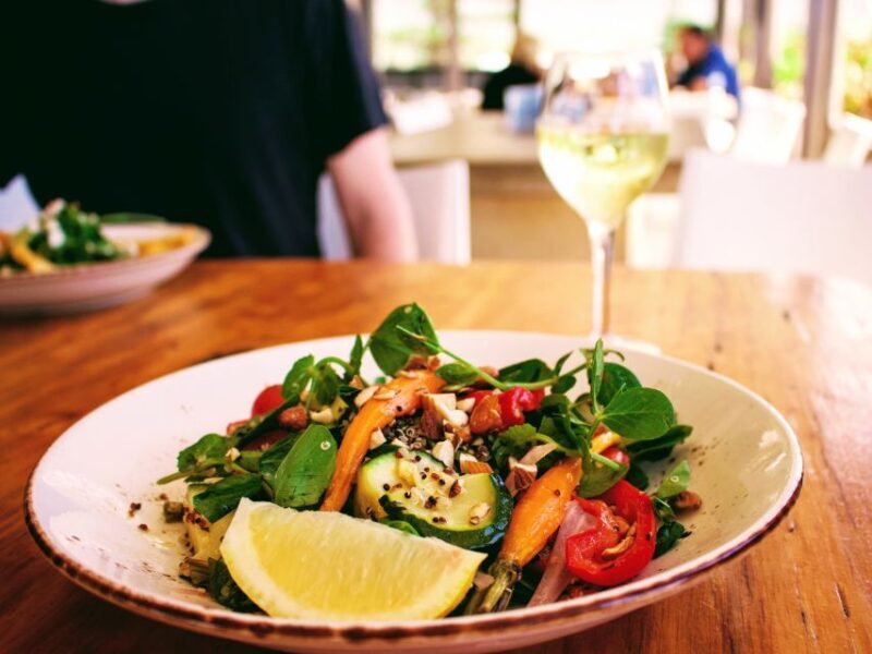 Sydney: Wildlife, Waterfalls and Wine Small Group Tour - FAQ