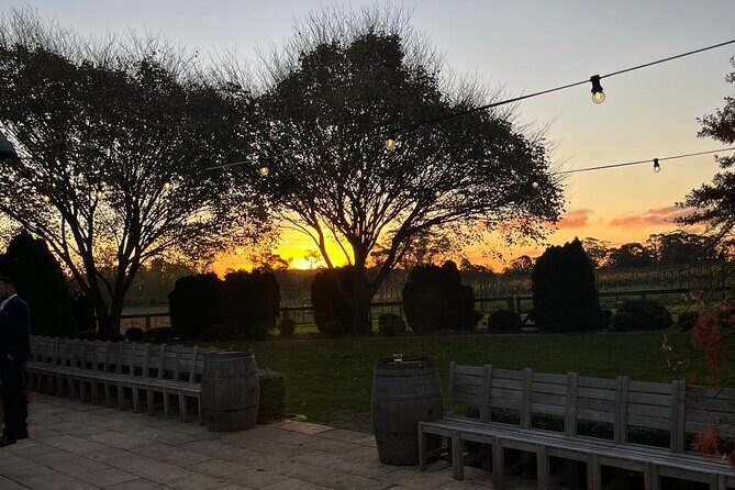 Sydney Wine Tasting-Southern Highlands with Pick up & drop off - FAQ
