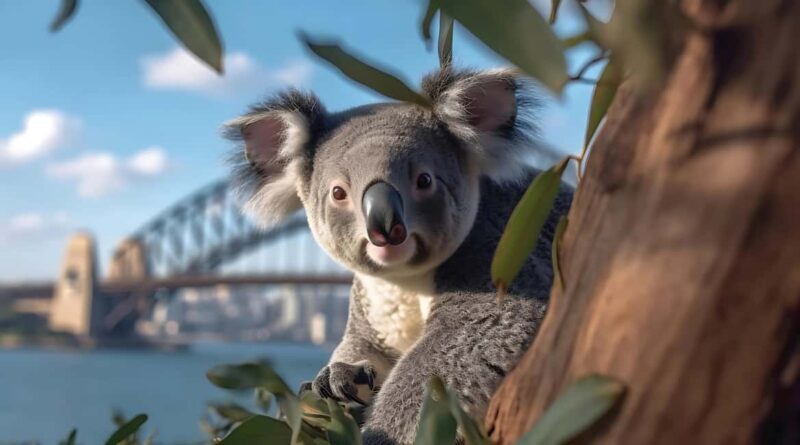 Sydney Your Way: Customizable Private Tour with Local Guide - The Experience of a Local Guide
