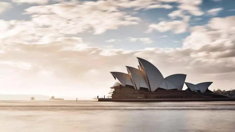 Sydney Your Way: Customizable Private Tour with Local Guide - Final Thoughts