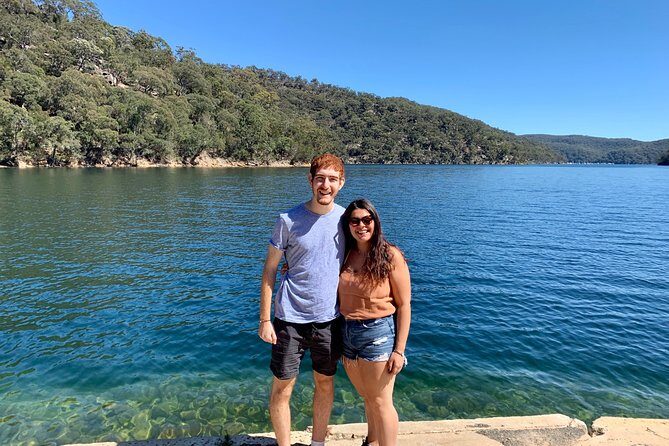 Sydney's Northern Beaches & Ku-ring-gai National Park Small Tour departing Manly - Why This Tour Stands Out
