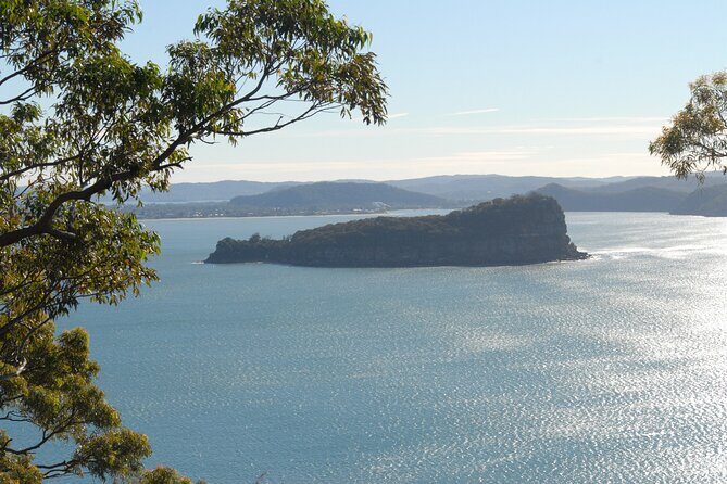 Sydney's Northern Beaches - Paradise in a city - Summing Up
