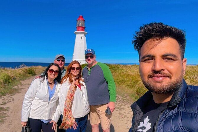 Sydney's Story: From Downtown to Coastline - Introduction: What You Can Expect from This Tour