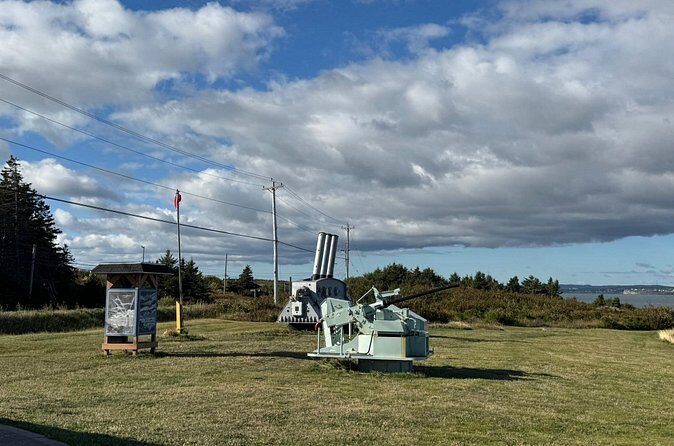 Sydney's Story: From Downtown to Coastline - The Sum Up: Is This Tour Worth It?