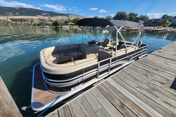Sylvan Mirage 8522 PartyFish Pontoon Boat Rental - Sylvan Mirage 8522 PartyFish Pontoon Boat Rental — A Practical Guide for Water Lovers