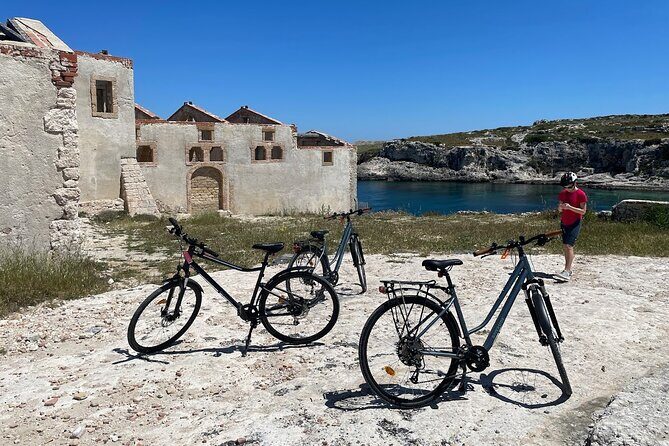 Syracuse Bicycle Rental - Why Rent a Bike in Syracuse?