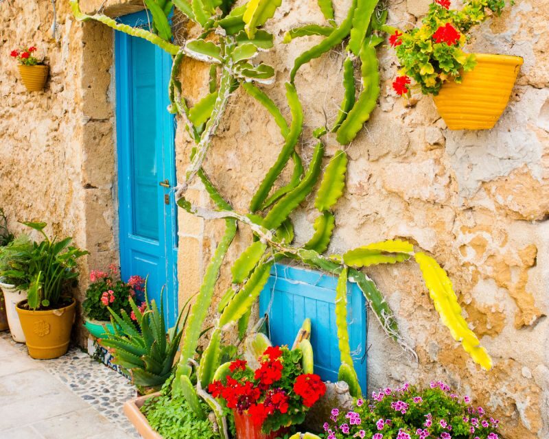 Syracuse, Ortigia, Marzamemi: excursion from Catania - Frequently Asked Questions