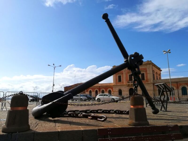 Syracuse: Ortygia & Neapolis Archaeological Park Guided Tour - Who Would Enjoy This Tour?