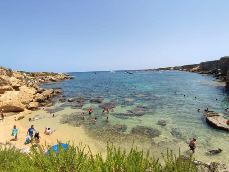 Syracuse: Pillirina, Ortigia, Sea Caves and snorkeling - Exploring Syracuses Stunning Coast from the Water: A Practical Look at the Pillirina, Ortigia, Sea Caves & Snorkeling Tour