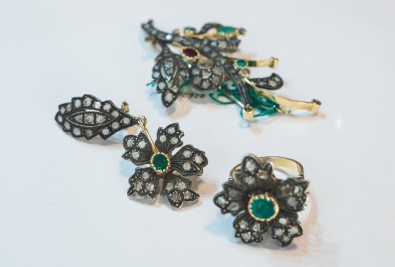 Syracuse: Tour Artisan Shops in the Old Town of Ortigia - FAQs