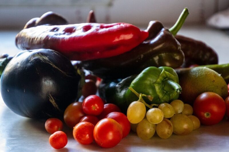 Syracuse: Traditional Cooking Class & Ancient Market Visit - Key Points