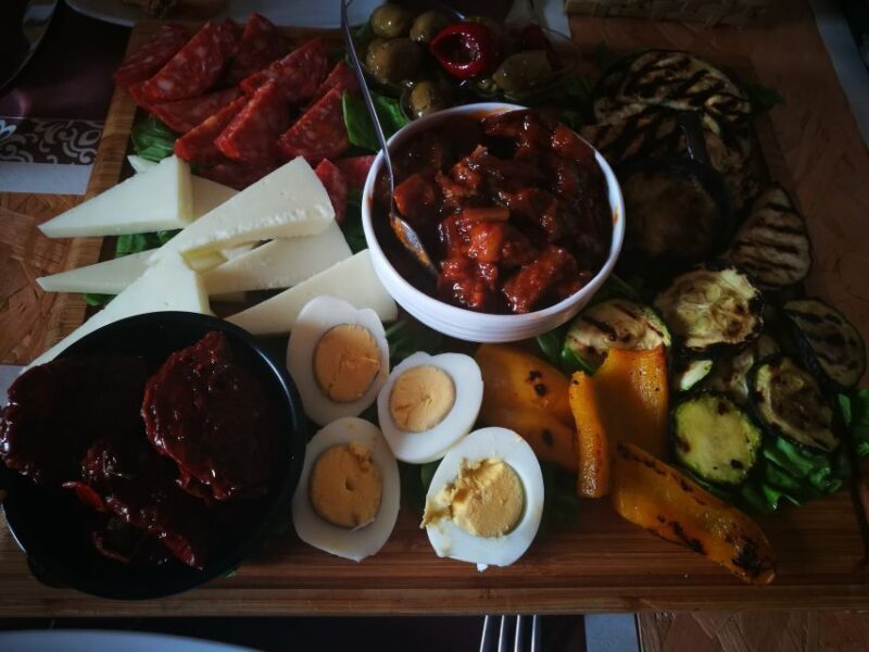 Syracuse: Traditional Cooking Class & Ancient Market Visit - Who Would Love This Experience?