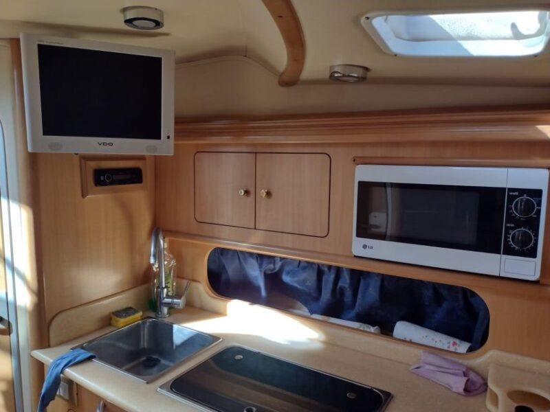 Syracuse: unforgettable yacht private tour experience - The Practicalities: Costs, Duration, and Flexibility