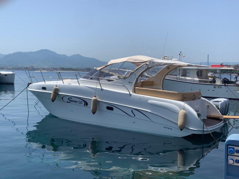 Syracuse: unforgettable yacht private tour experience - Who Is This Tour Best For?